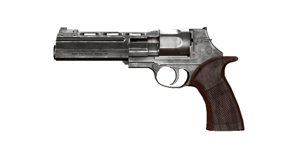 Op sec mateba - Operator The Game Wiki