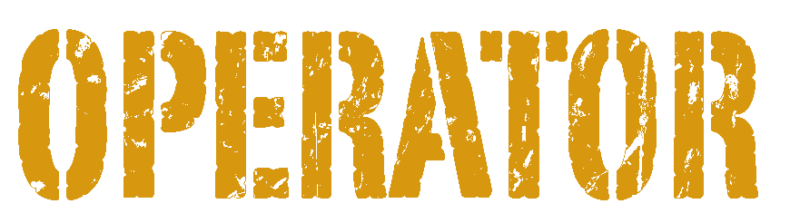 Operator mod for Insurgency – Operator The Game – Tactical Shooter Old ...