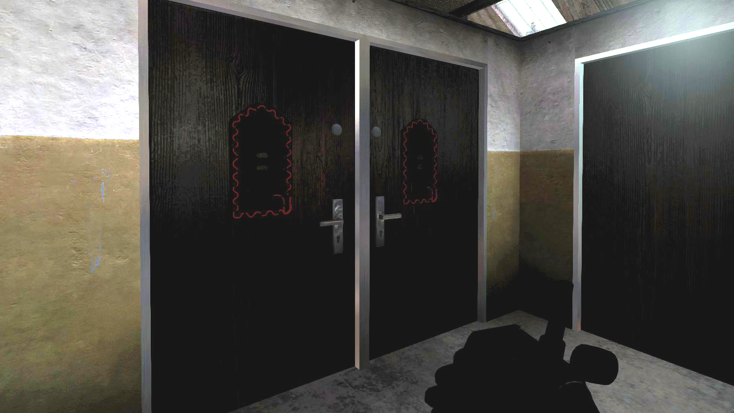 Blog – Operator The Game – Tactical Shooter Old School Mod for ...